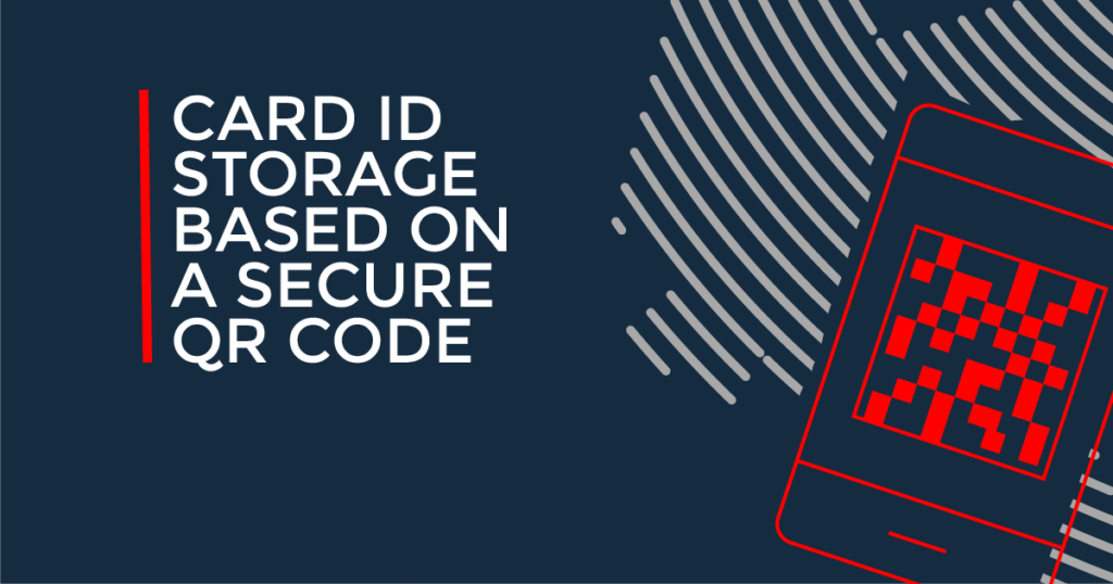 Pepper & Ink Co-Launch Non-Smart Card ID - TECH5