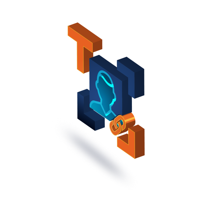 T5-FaceLink - TECH5: Innovative Identity Management Technologies