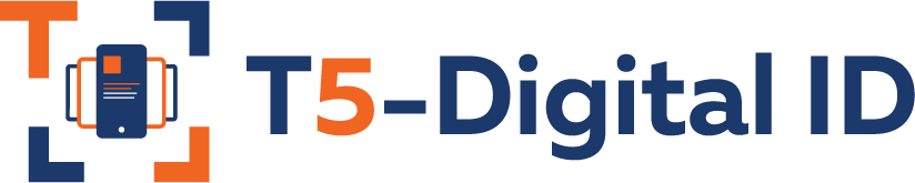 TECH5 News innovators 2025- TECH5