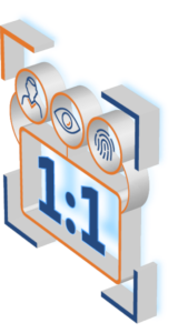 Tech5: Leading Solutions in Digital Identity & Biometrics