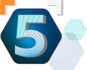 About Us - TECH5: Innovative Identity Management Technologies