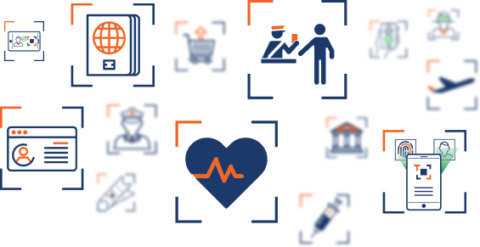 About Us - TECH5: Innovative Identity Management Technologies
