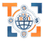 TECH5 Group Home Page